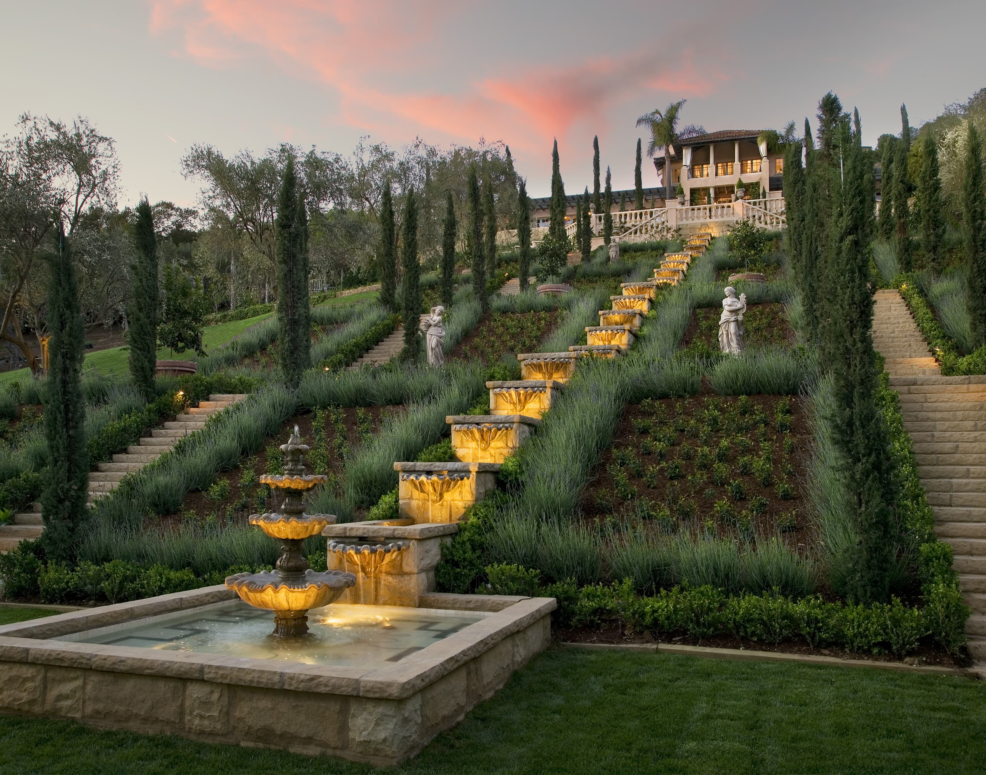 20 Select Homes - Sorrell Design